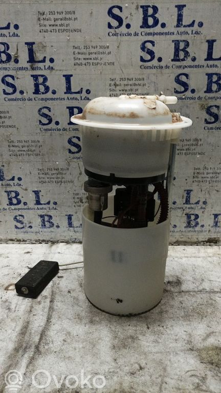 51806983 Fiat 500 Pompa carburante immersa, 45,20 € | OVOKO