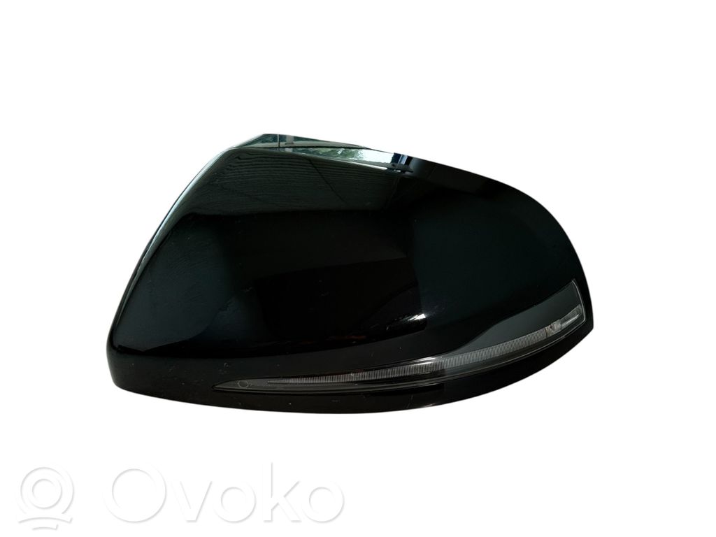A4478112600 Mercedes-Benz V Class W447 Coque de rétroviseur, 117,65 ...