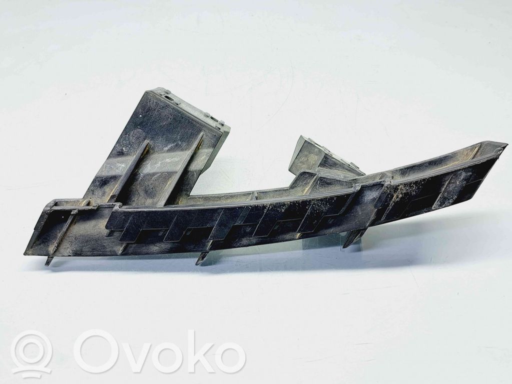 4L0807333A Audi Q7 4L Support de montage de pare-chocs avant, 9,48 ...