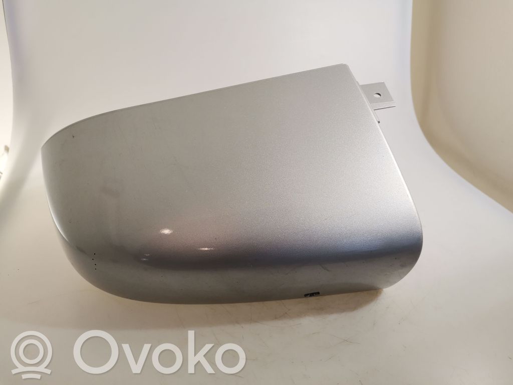 903909896R Renault Trafic III (X82) Enjoliveur de pare-chocs arrière ...