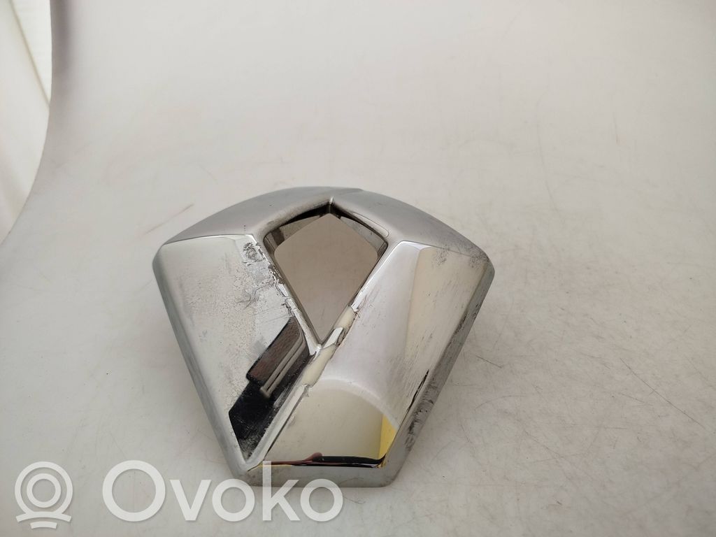 628909814R Renault Kadjar Logo, emblème, badge, 14,00 € | OVOKO