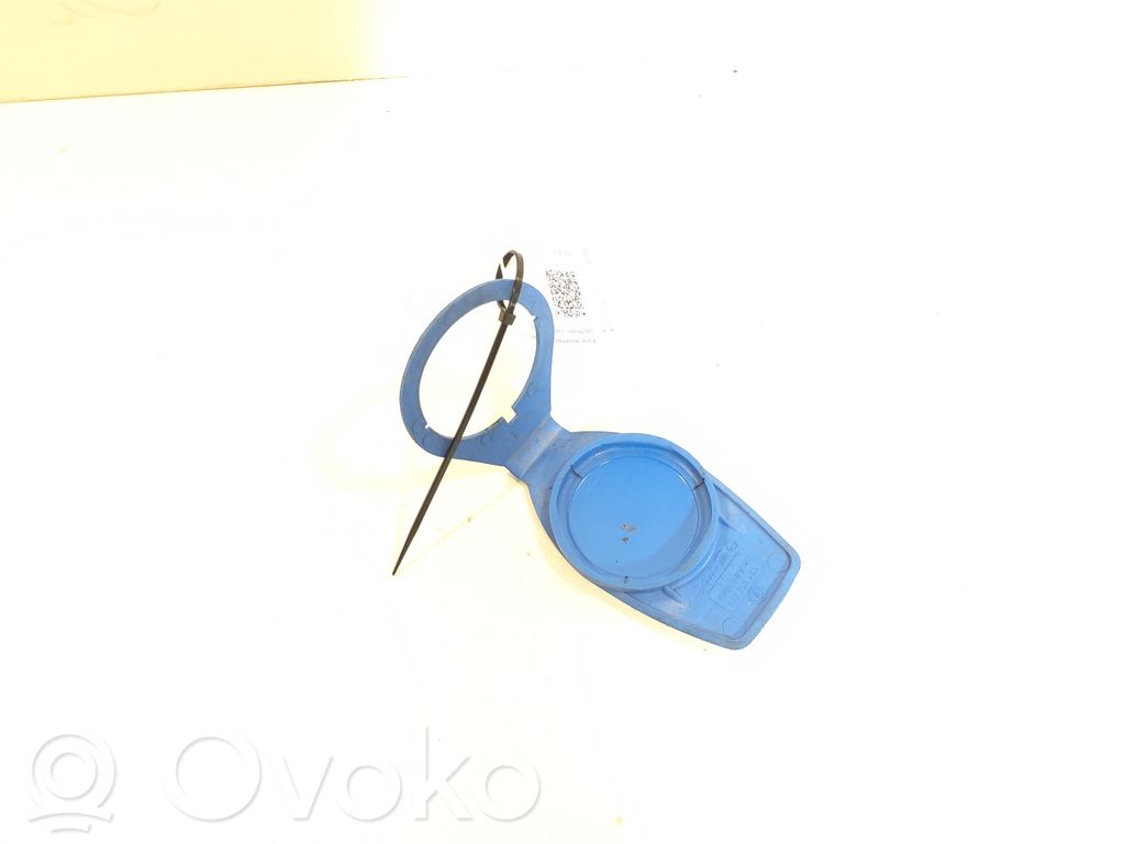8D0955455 Audi A4 S4 B8 8K Réservoir de liquide lave-glace, 0,99 € | OVOKO