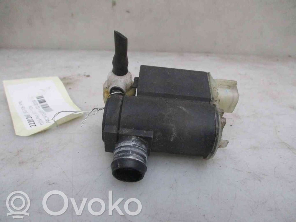 985100X100 Hyundai i10 Pompe de lave-glace de pare-brise, 16,40 € | OVOKO