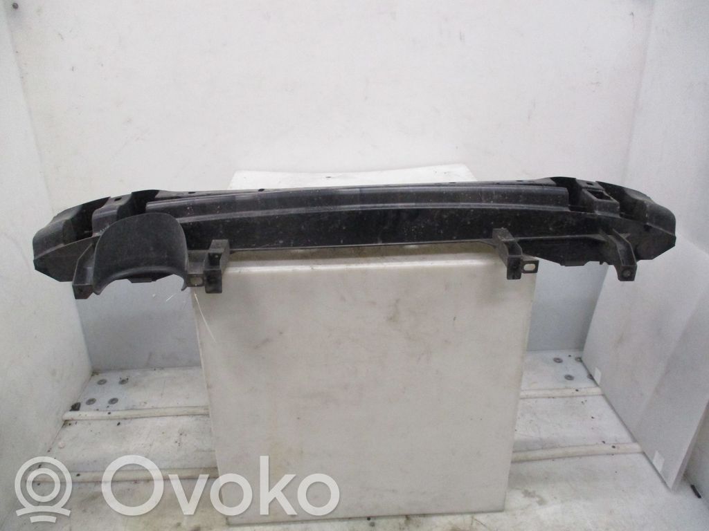 850906063R Renault Clio V Rear bumper support beam, €94.50 | RRR