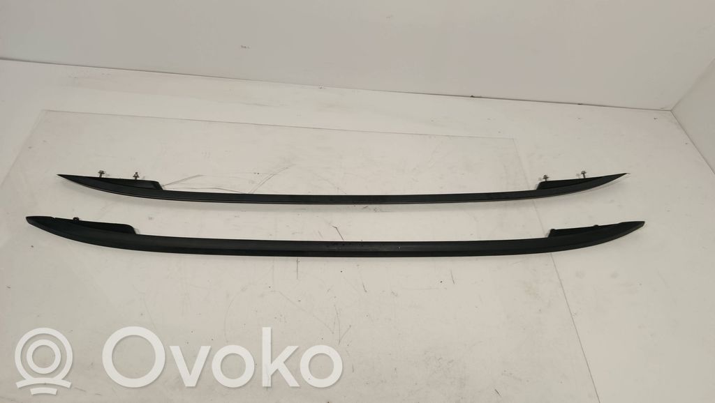 5e9860034 Skoda Octavia Mk3 (5E) Roof bar rail, €30.00 | RRR