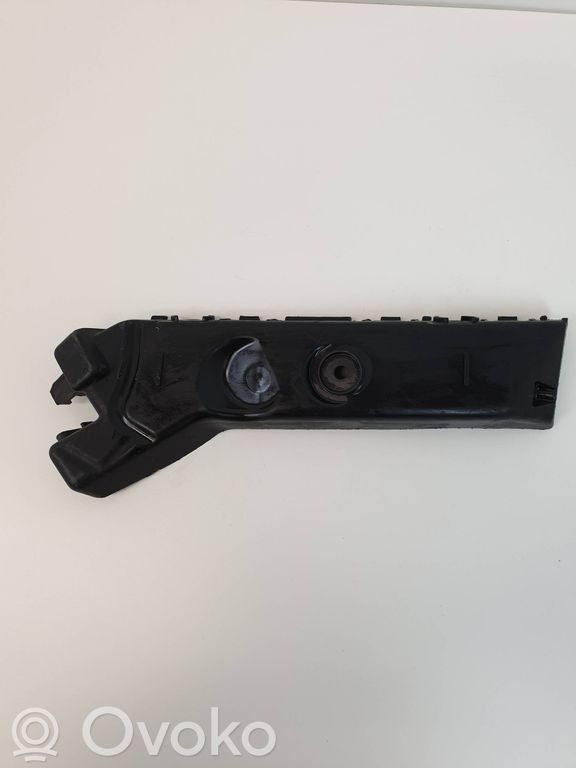 5E0807375 Seat Leon (5F) Rear bumper mounting bracket, €20.00 | RRR