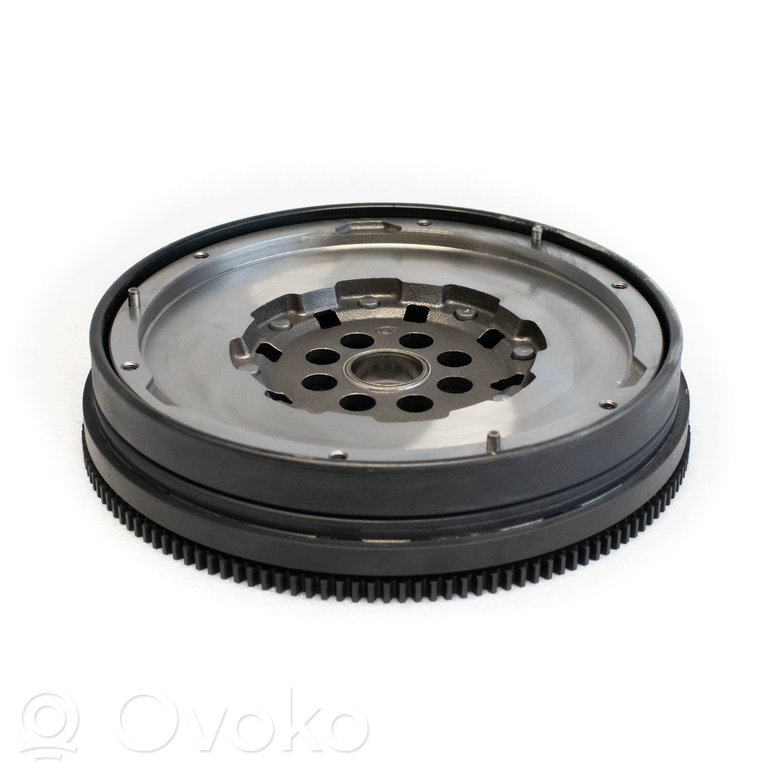 415032110 Peugeot 4007 Volant moteur bi-masse, 240,00 € | OVOKO