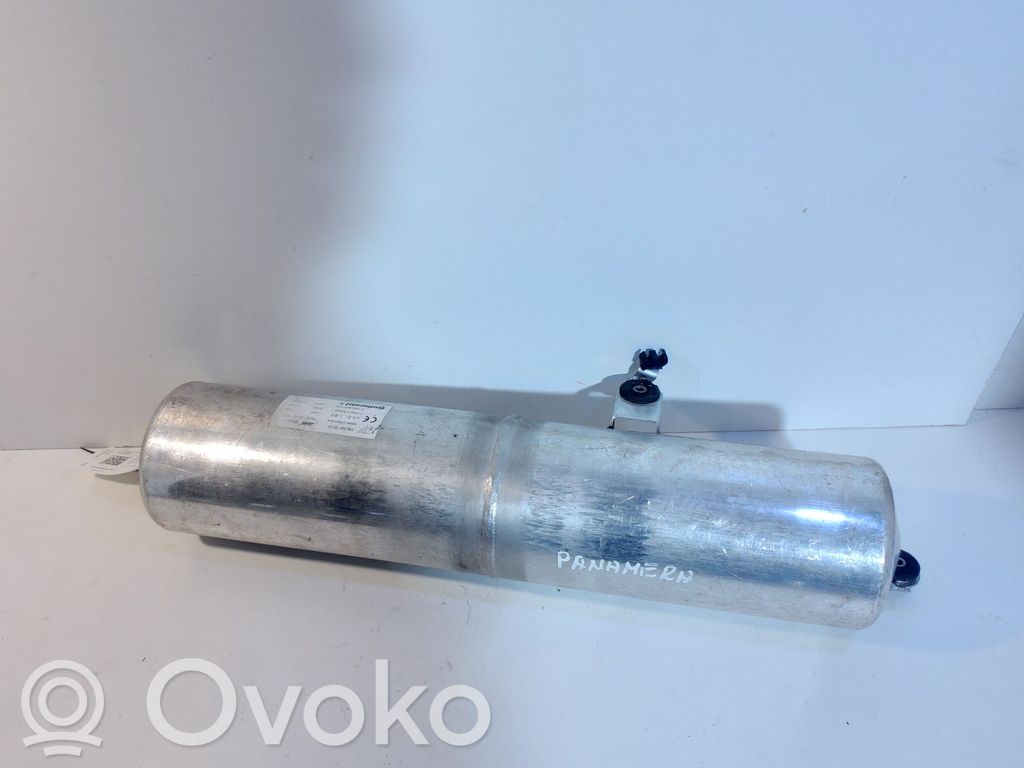 97035815503 Porsche Panamera (970) Polttoainesäiliö, 94,39 € | OVOKO