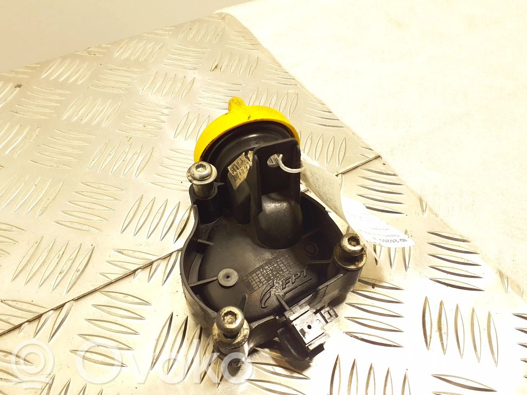 55212606 Lancia Delta III Bouchon de remplissage d'huile, 7,99 € | OVOKO