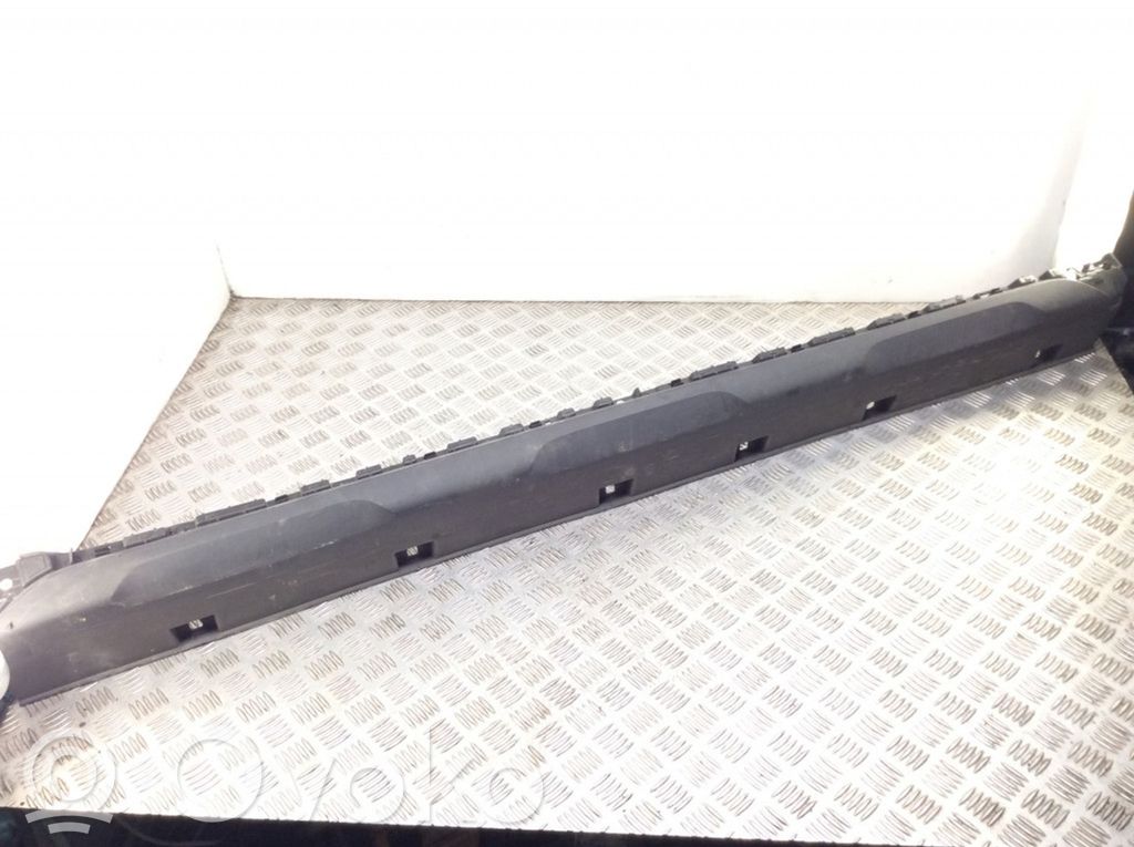 764260493R Dacia Duster Marche-pieds, 60,00 € | OVOKO