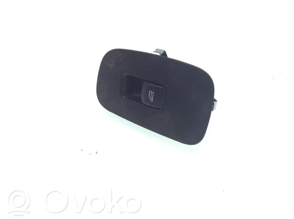 31433408 Volvo XC60 Interrupteur commade lève-vitre, 10,00 € | OVOKO
