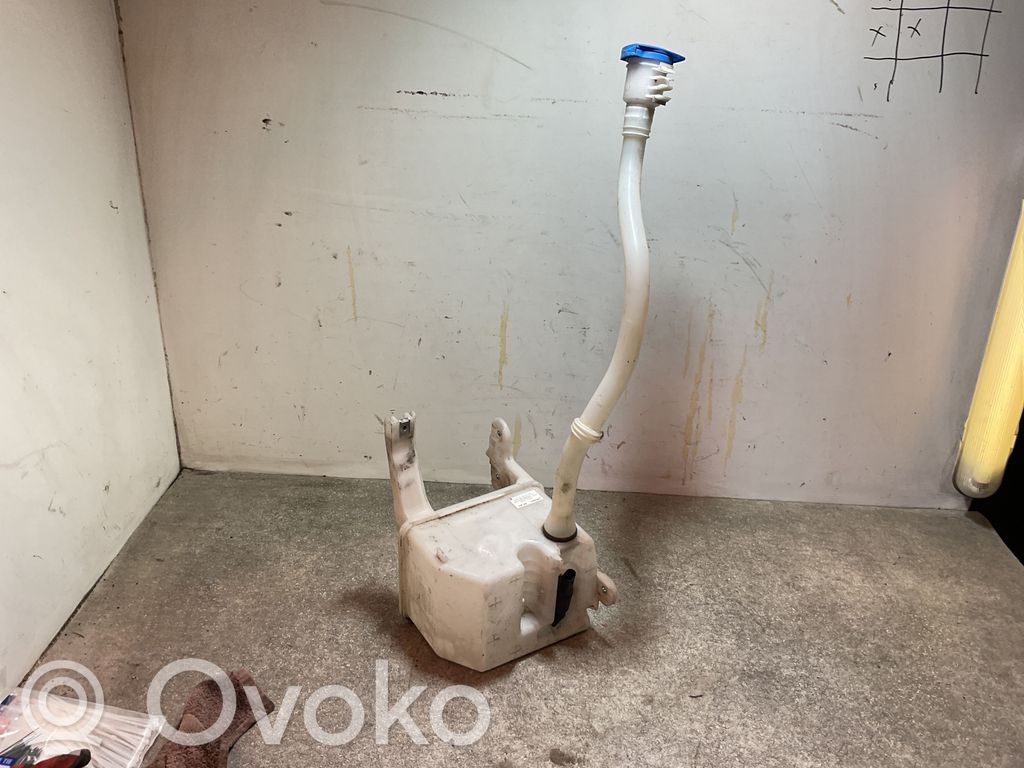 3N0955449 Man TGE 1gen Réservoir de liquide lave-glace, 60,00 € | OVOKO