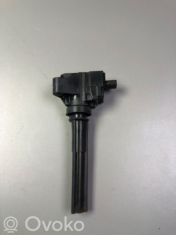JT4E12A366AD Ford F150 High voltage ignition coil, €30.00 | RRR