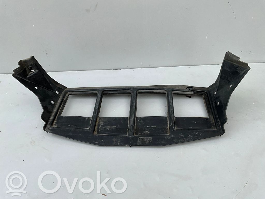 23158393 Chevrolet Camaro Radiatoriaus oro nukreipėjas (-ai), 100,00 ...