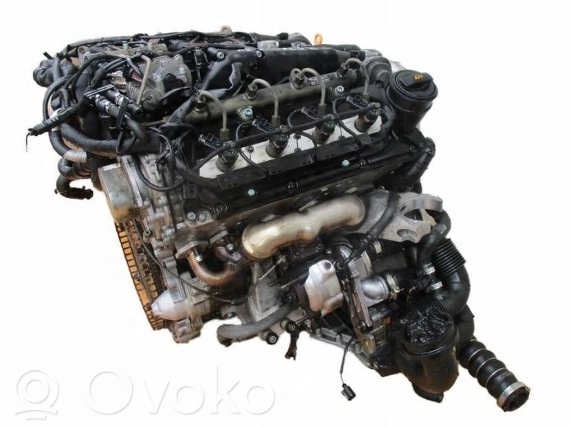 ase Audi A8 S8 D3 4E Moteur, 1 623,53 € | OVOKO