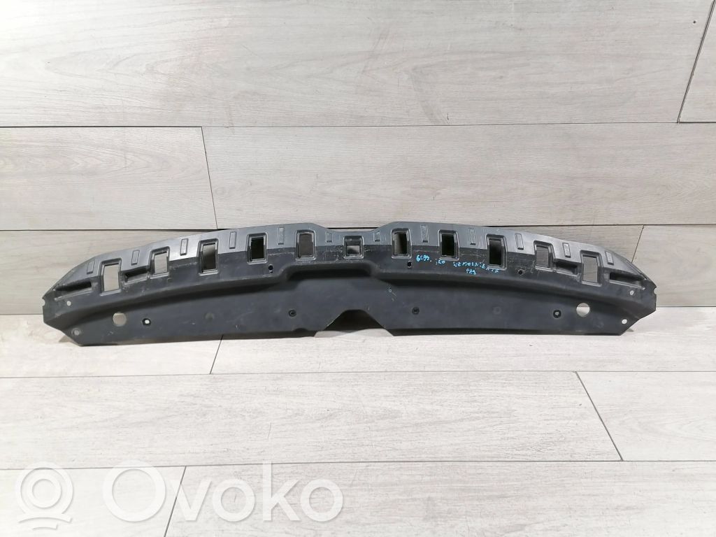 86353-C8000 Hyundai i20 (GB IB) Front bumper cross member, €52.40 | RRR