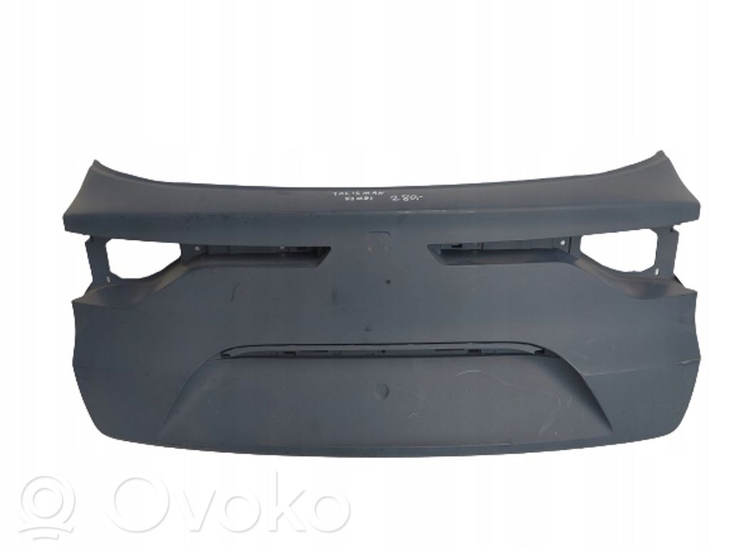 901521468R Renault Talisman Garniture de hayon, 67,24 € | OVOKO