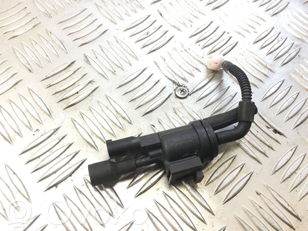 A0025407097 Mercedes-Benz S C217 Électrovanne turbo, 8,00 € | OVOKO