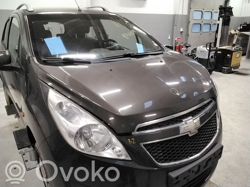 95270635 Chevrolet Spark Konepelti, 213,46 € | OVOKO