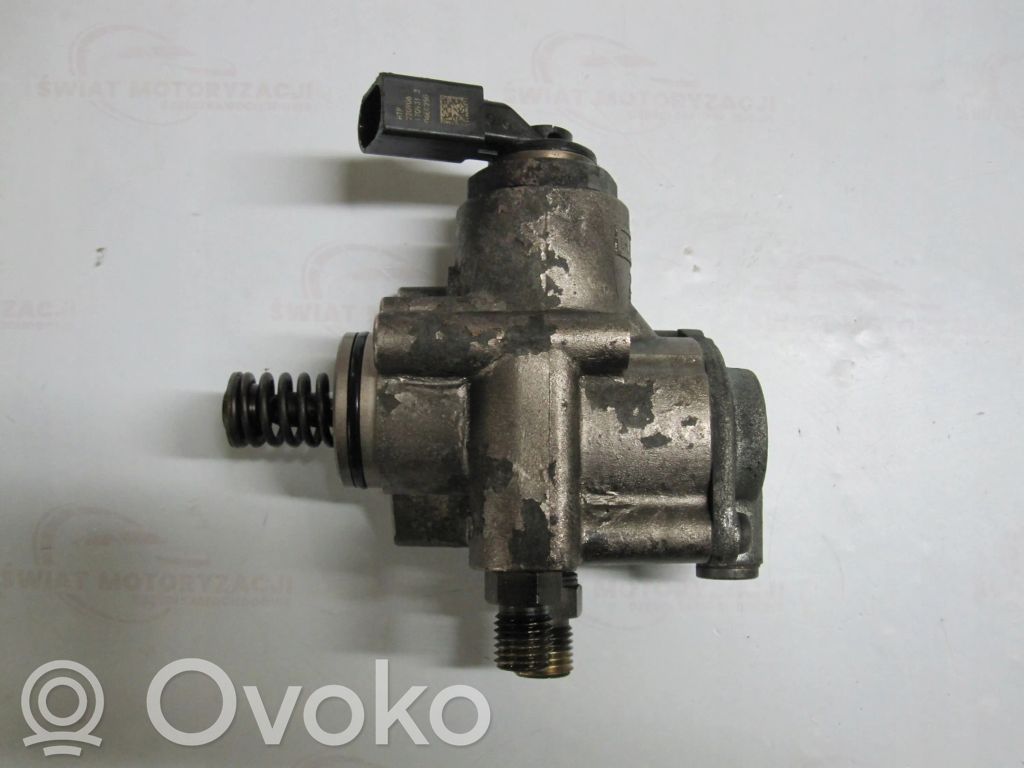 06E127025G Audi A3 S3 8P Топливный насос, 97,41 € | RRR