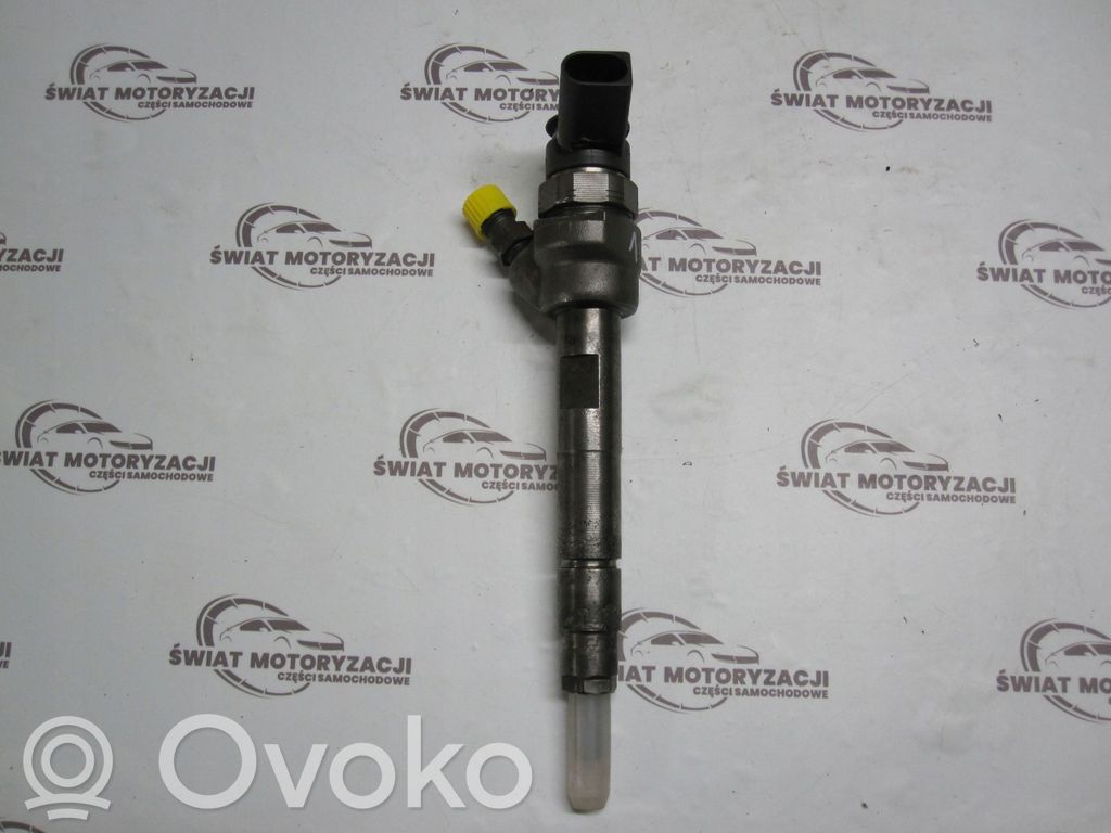 0445110401 Mini Cooper Countryman R60 Injecteur de carburant, 235,29 ...