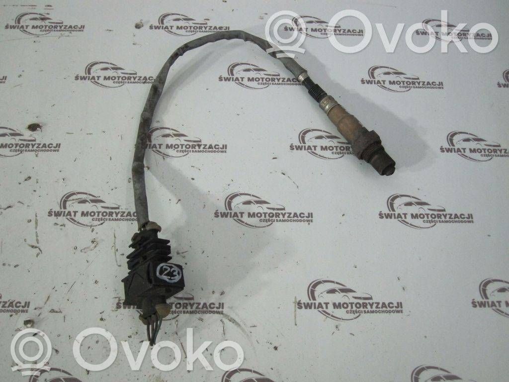 55563348 Opel Corsa E Sonde lambda, 30,59 € | OVOKO