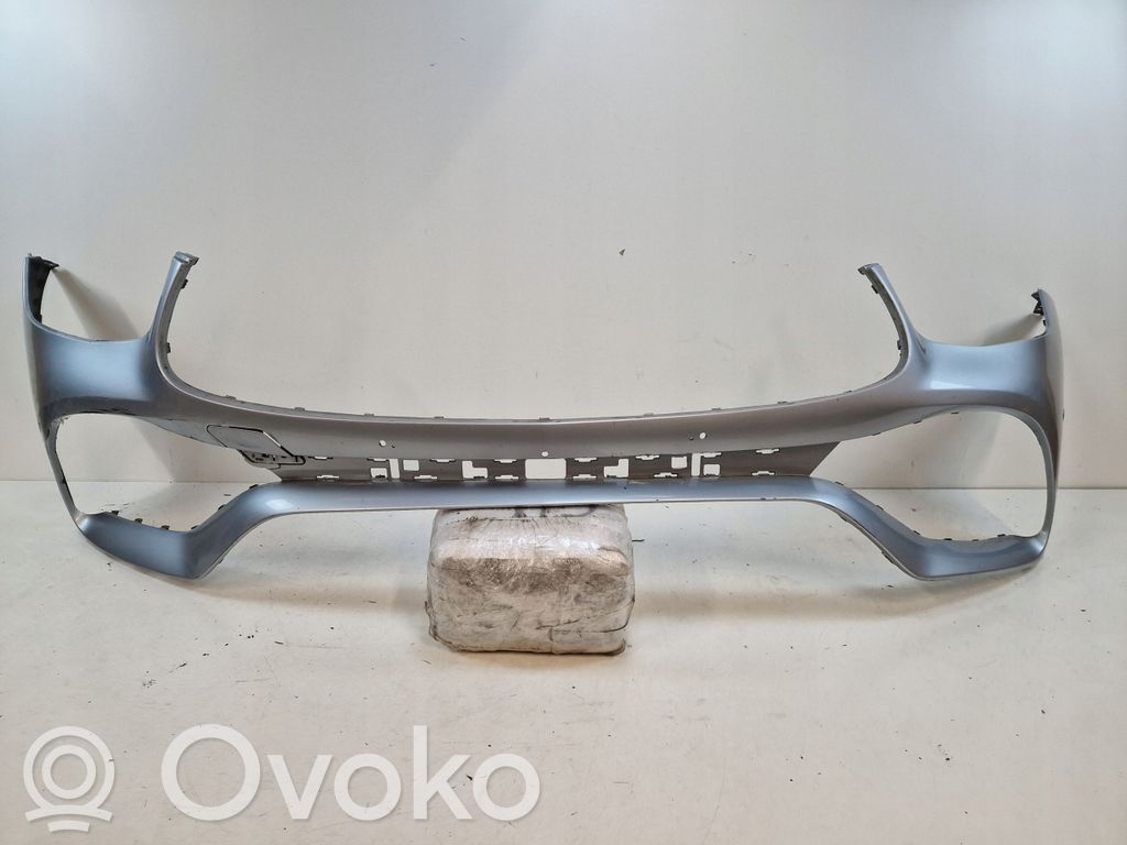 A2538856604 Mercedes-Benz GLC X253 C253 Pare-choc avant, 94,11 € | OVOKO