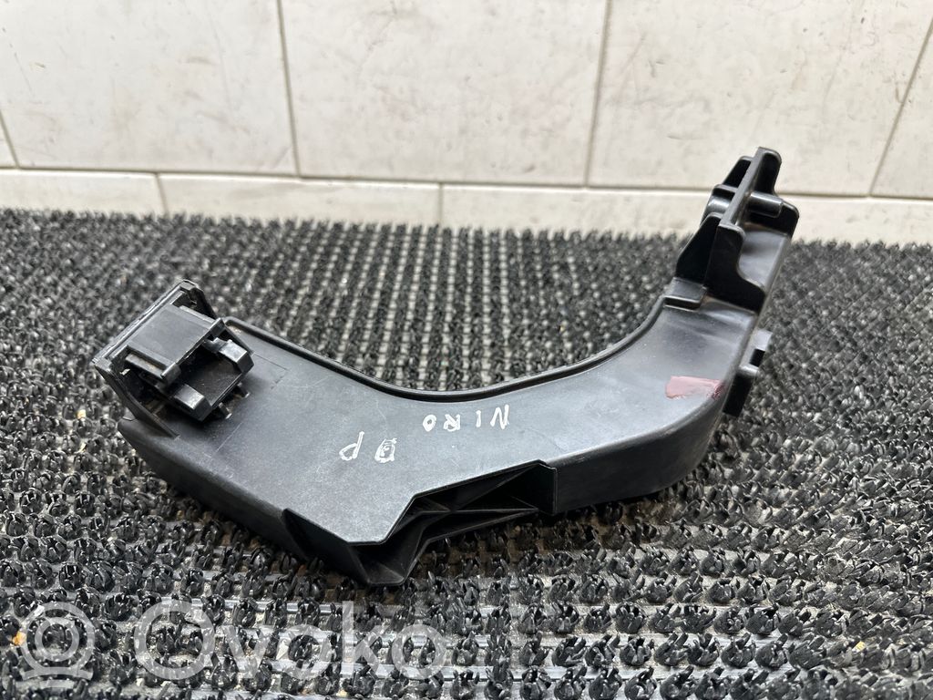64127AT000 KIA Niro Support phare frontale, 30,00 € | OVOKO