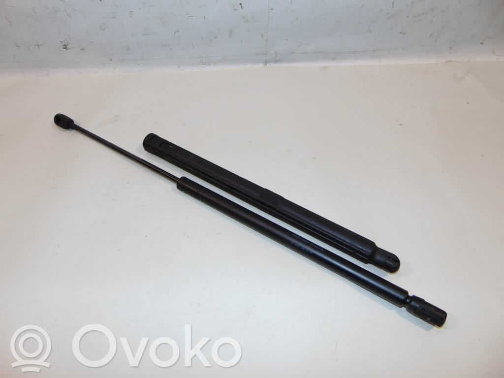 A2038800429 Mercedes-Benz C W203 Vérin, capot-moteur, 5,00 € | OVOKO