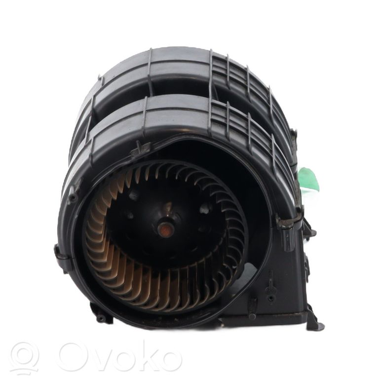 272109961R Renault Trafic III (X82) Pulseur d'air habitacle, 80,00 ...