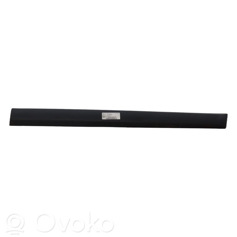 8200735139 Dacia Sandero Etuoven lista (muoto), 40,00 € | OVOKO