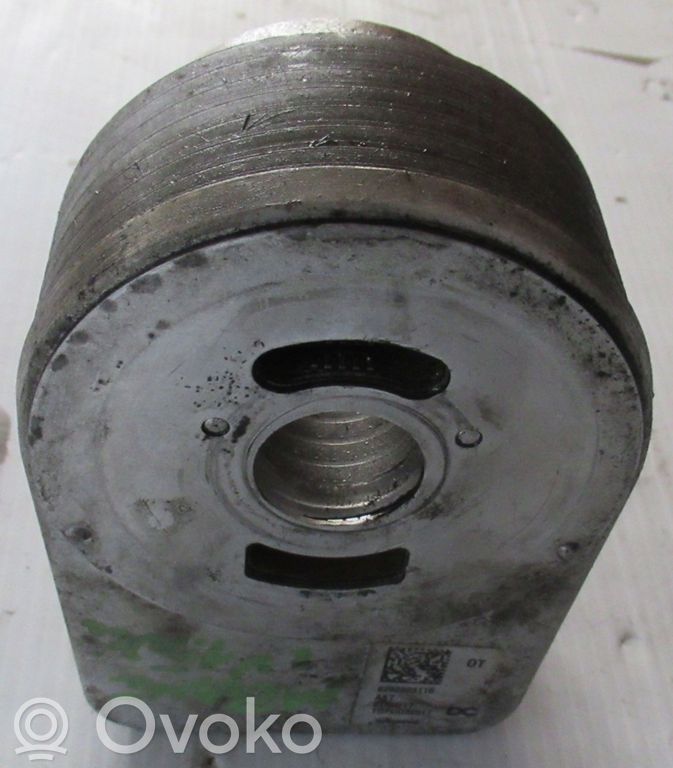 8200923115 Renault Megane IV Transmission/gearbox oil cooler, €46.16 | RRR