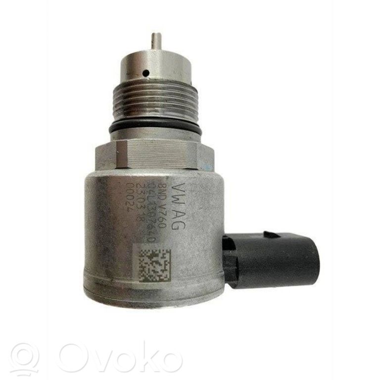 04L130764C Volkswagen Caddy Régulateur de pression de carburant, 127,17 ...