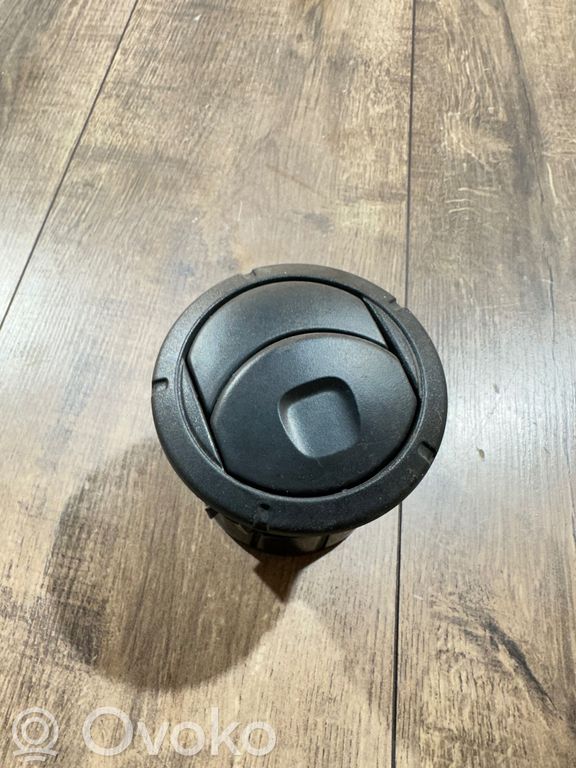 R6231S600 Renault Master II Dashboard side air vent grill/cover trim, € ...