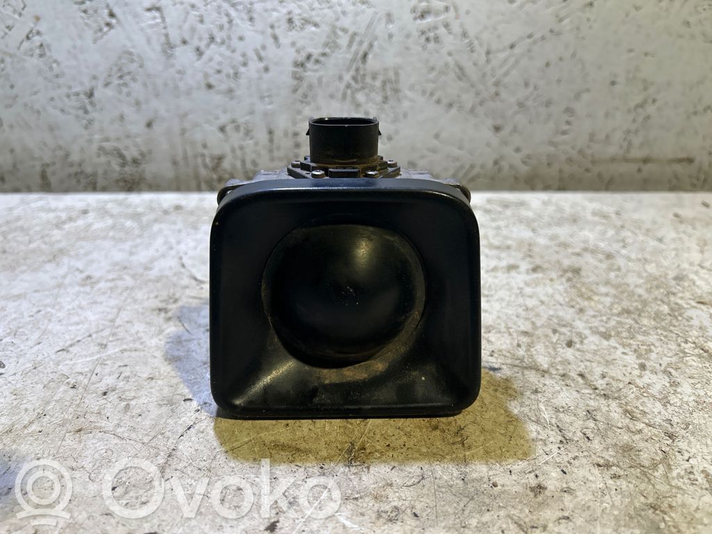 68184770AF Dodge Challenger Capteur radar de distance, 300,00 € | OVOKO