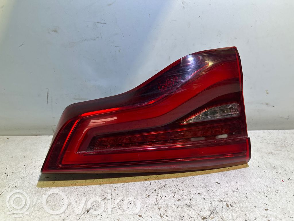 H7740874309 BMW X3 G01 Takaluukun takavalot, 150,00 € | OVOKO