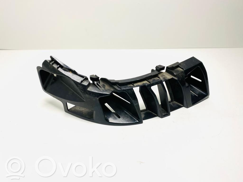 STU869 Mercedes-Benz S W222 Support de pare-chocs arrière A2228800712 ...