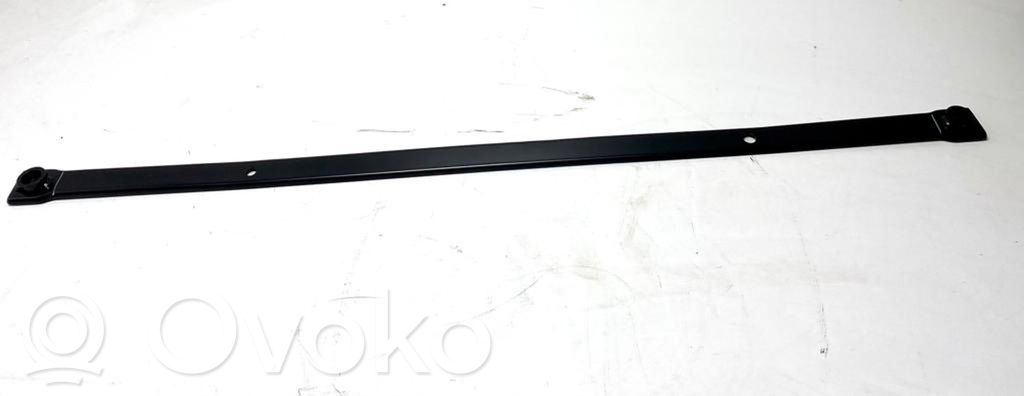 71430TEAT00 Honda Civic X Bottom radiator support slam panel, €40.00 | RRR