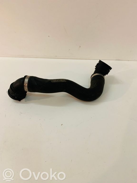 A2535019182 Mercedes-Benz GLC X253 C253 Engine coolant pipe/hose, €15. ...