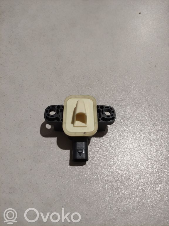 56054084AB Jeep Grand Cherokee Turvatyynyn törmäysanturi, 20,00 € | OVOKO