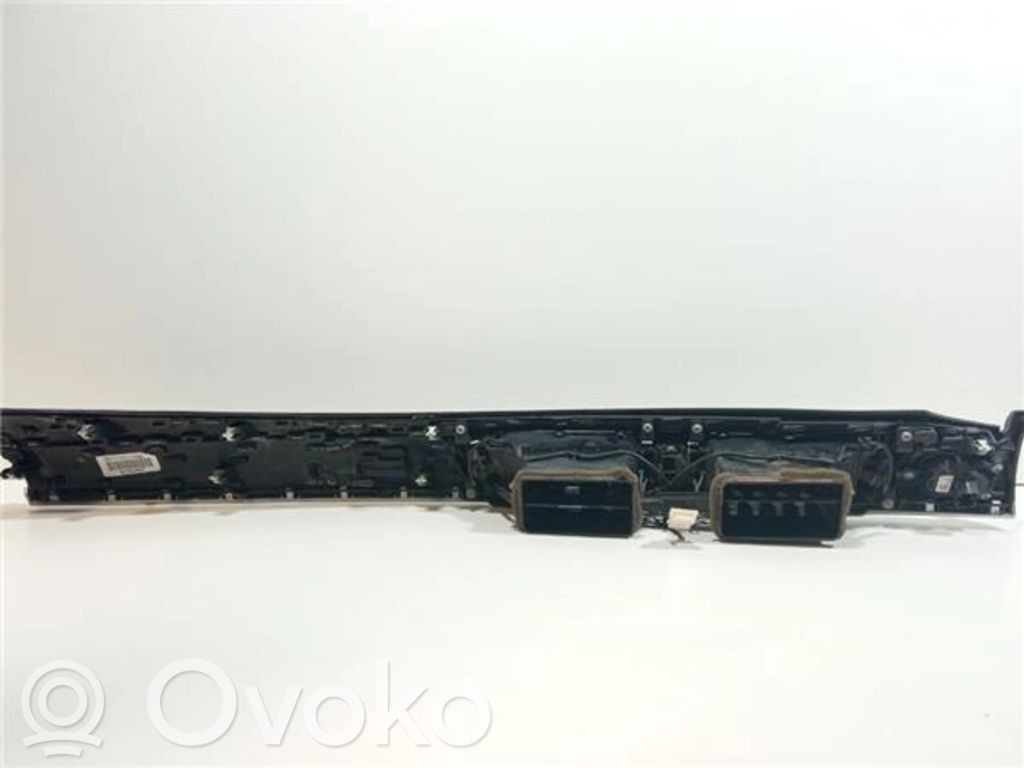 925264810 BMW X5 F15 Center console, €82.28 | RRR