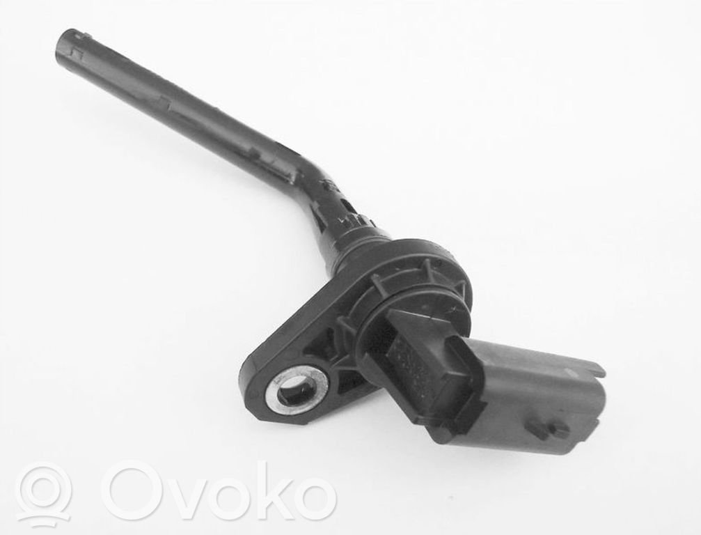 9677091980 Citroen C3 Aircross Oil level sensor, €33.74 | RRR