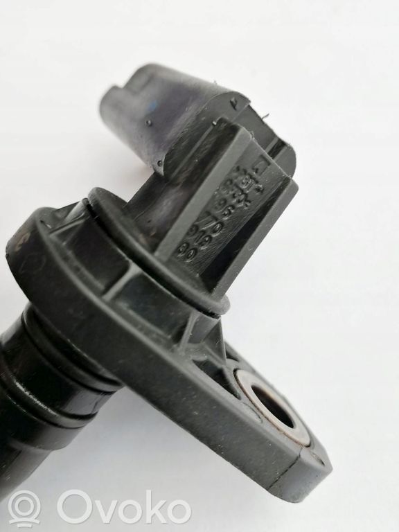 SUR2579 Citroen C3 Aircross Capteur de niveau d'huile 9677091980 ...