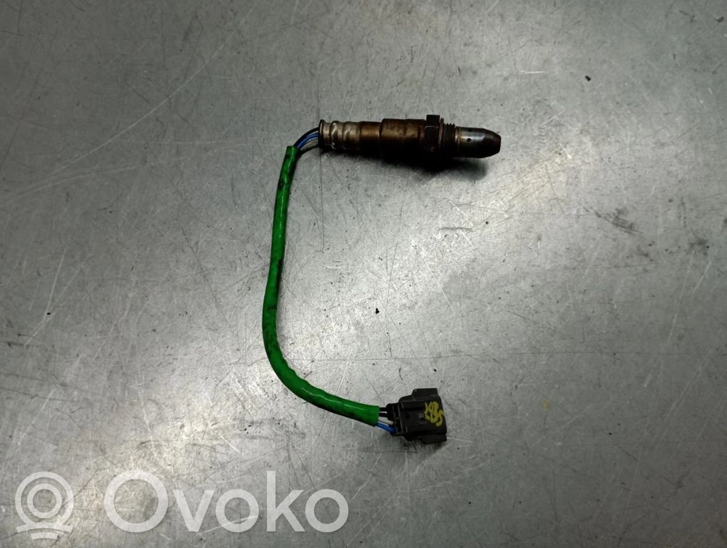 226932567R Renault Megane IV Alarm movement detector/sensor, €28.75 | RRR