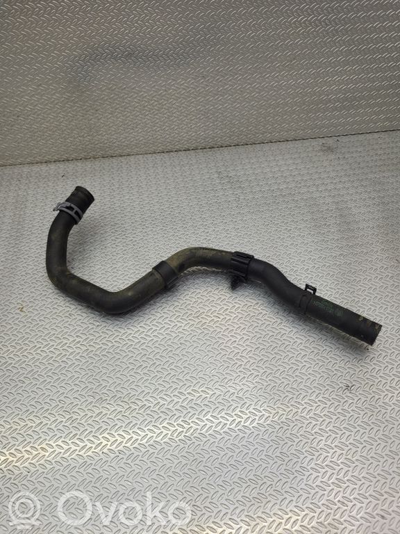 2Q0122101 Volkswagen T-Cross Engine coolant pipe/hose, €18.00 | RRR