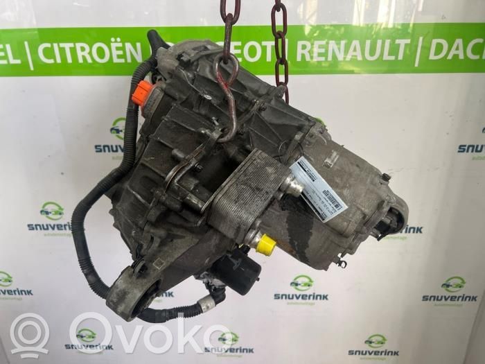 158778000A Tesla Model 3 Engine, €1,843.25 | RRR