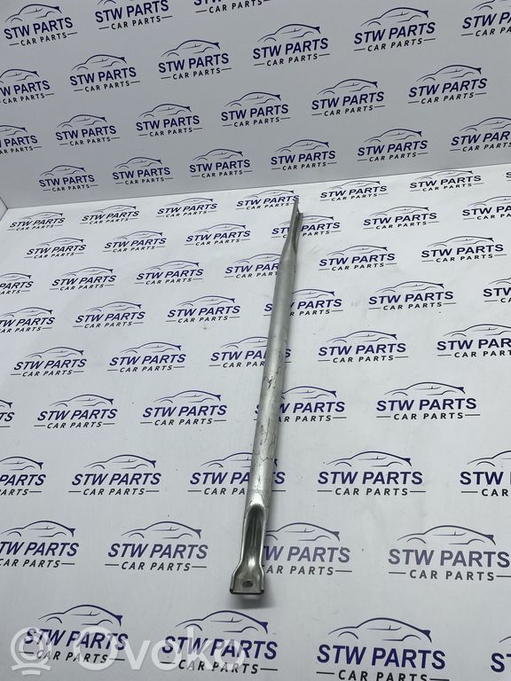 2536280800 Mercedes-Benz GLC X253 C253 Support, fixation radiateur, 25 ...