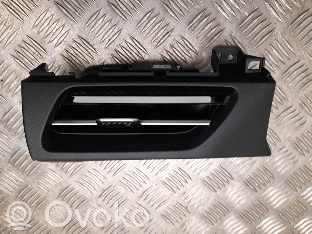 84739CV800 KIA EV6 Rear air vent grill, €20.00 | RRR