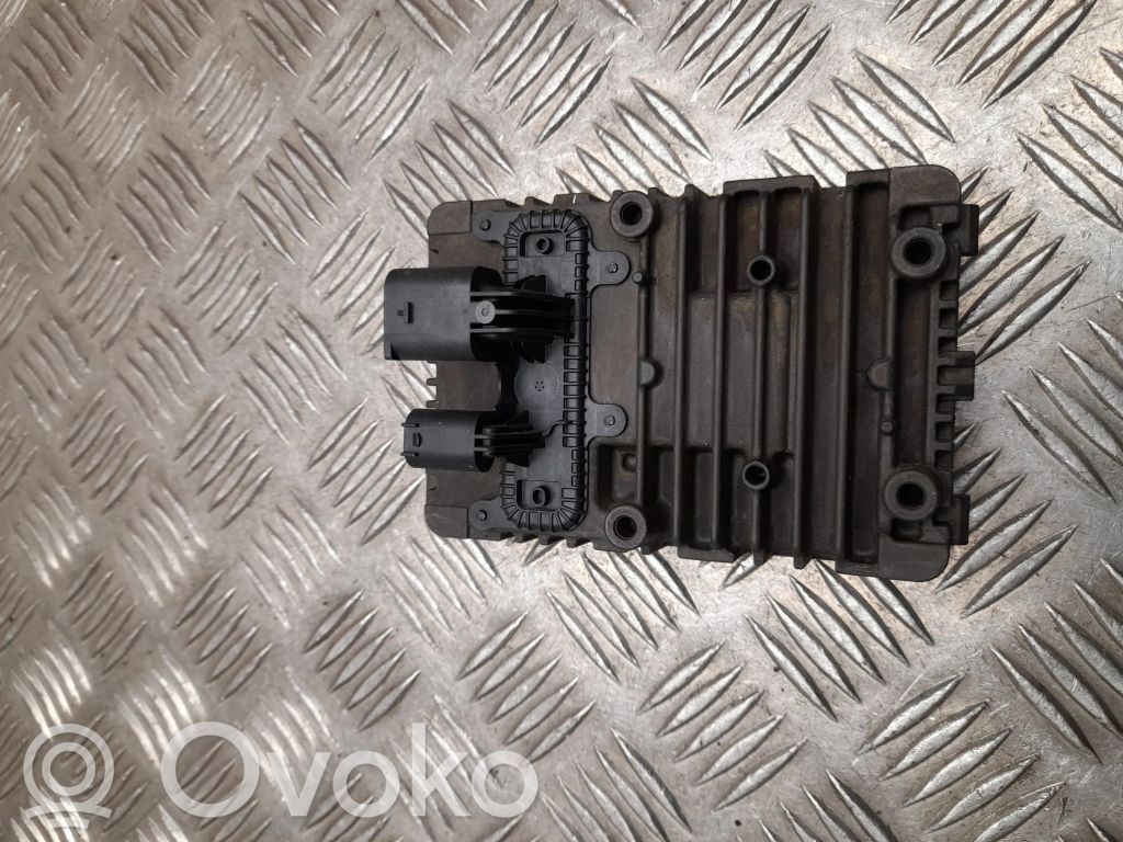 5A75876 BMW iX1 Distronic sensor radar, €390.00 | RRR