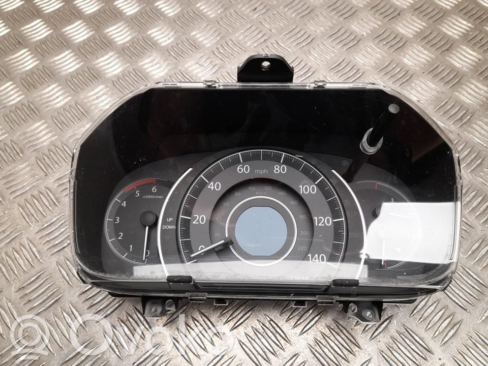 HR0408 Honda CR-V Speedometer (instrument cluster), €30.00 | RRR